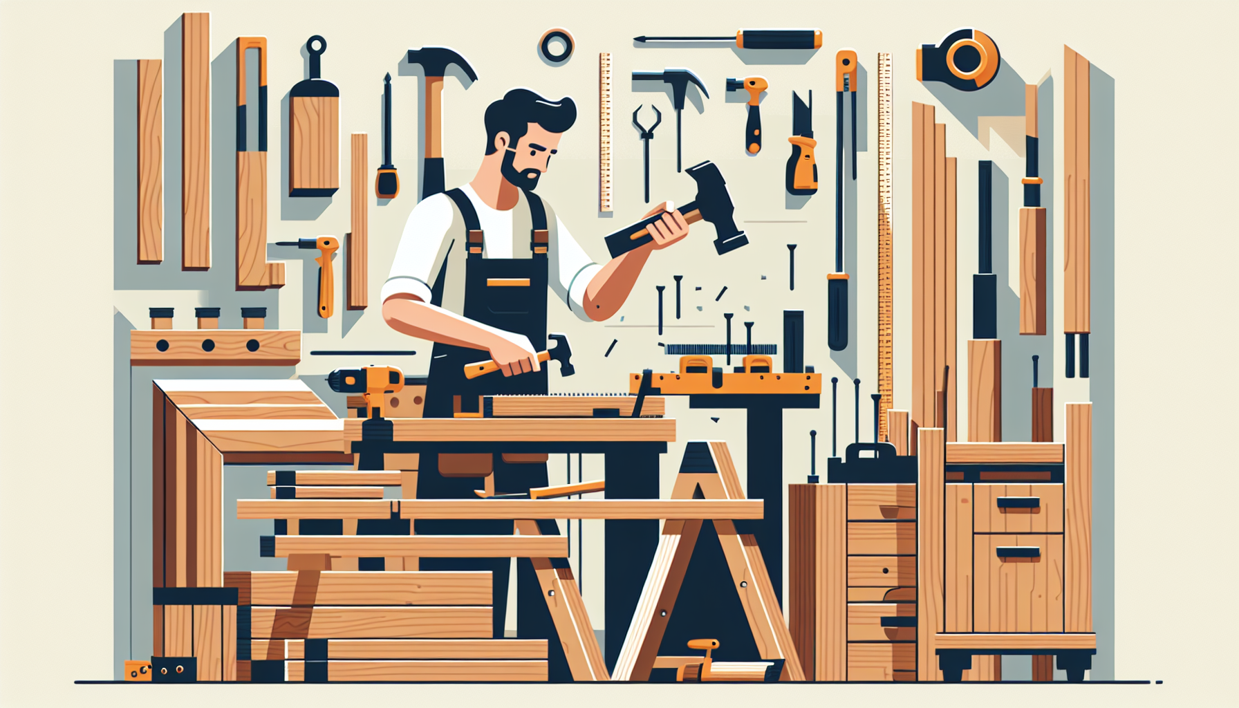 CV Menuisier PoseurMenuisier PoseurCV Menuisier Poseur - Titre ...
