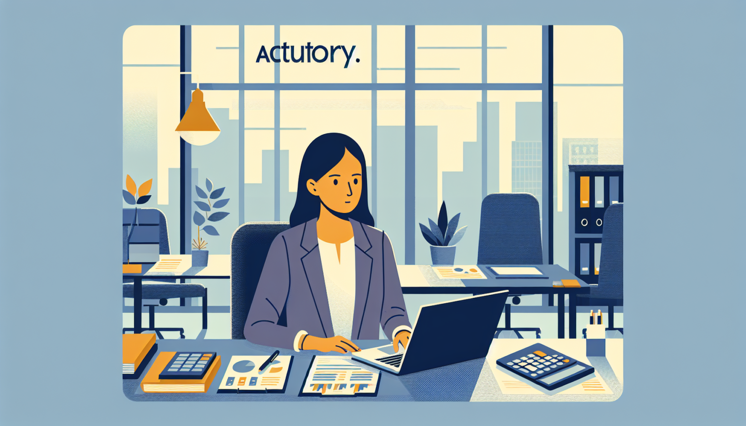 Exemples de CV Assurance |Exemple de CV