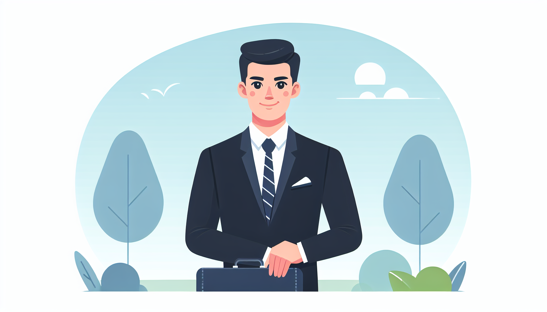 CV Agent commercial - Titre, Accroche, Compétences + Exemple Gratuit